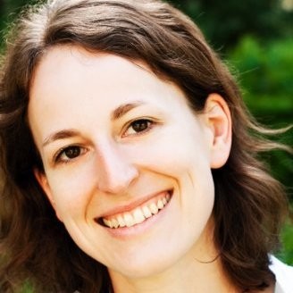 About Us | CORD | Online Dispute Resolution